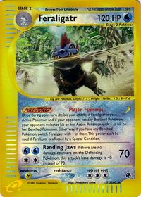 Every Pokémon Holo Pattern Explained (Complete Collector Guide)